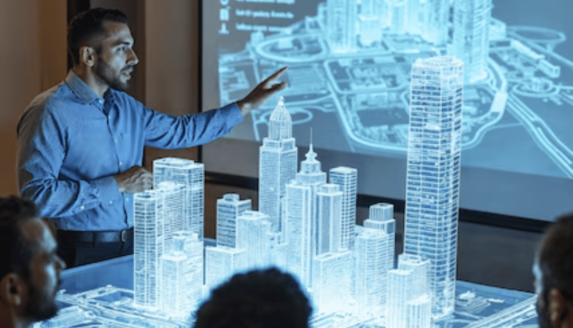 BIM Execution Plan: Streamline Workflows and Avoid Project Delays