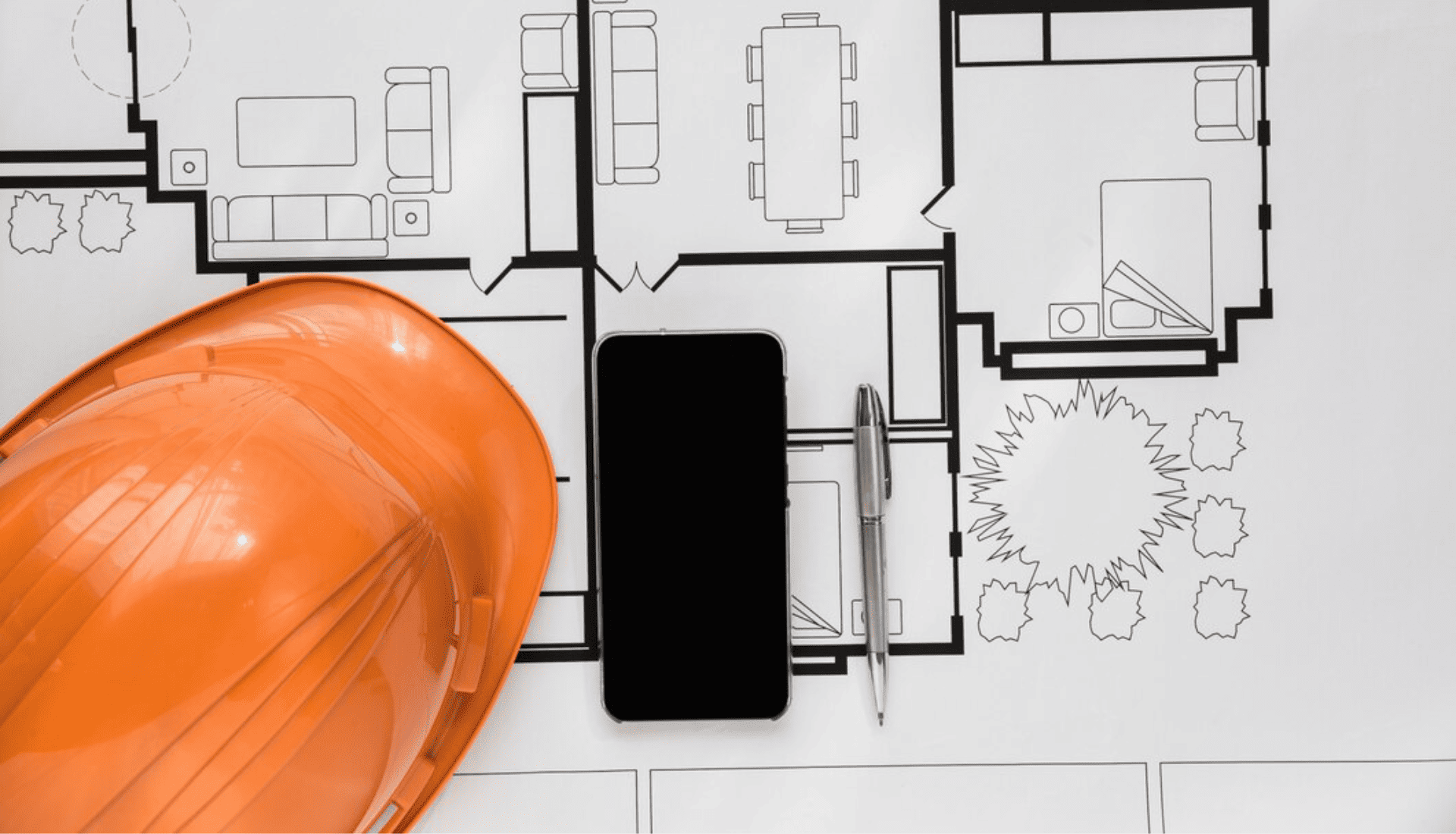 BIM Template and Content Creation: Enhance Efficiency and Avoid ...