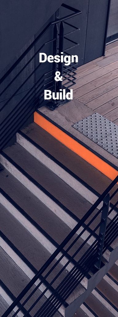 BIM Services for Design-Build Contractors: Avoid Errors, Build Faster!